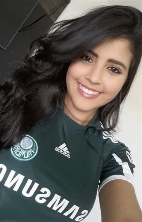 Pin Em Chicas Del Fútbol