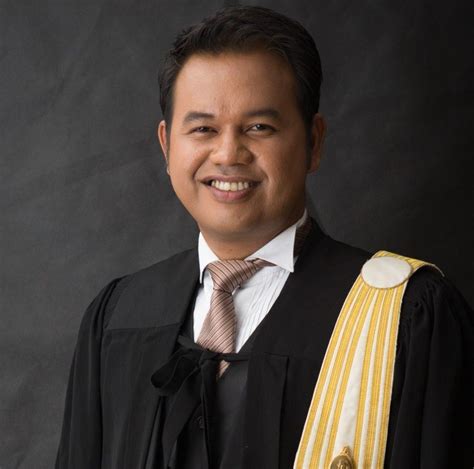 การที่ศาลจะเลือกว่าจะลง สำนักงานพิศิษฐ์ ศรีสังข์ ทนายความ Facebook