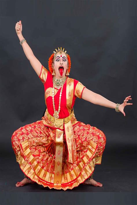 Shaik Nadiya An Epitome Of Grit And Determination The Dance India