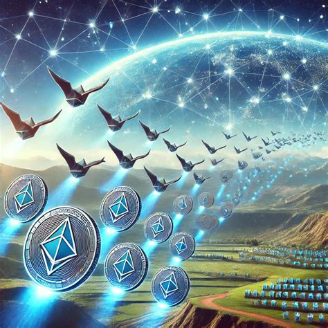 Polygons Matic Set To Migrate To Pol Heres What You Should Know