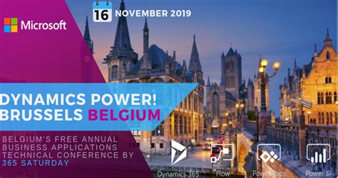 Jopx On Microsoft Business Applications And Azure Cloud Microsoft