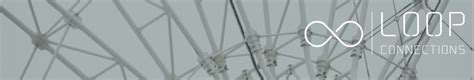 Loop Connections Linkedin