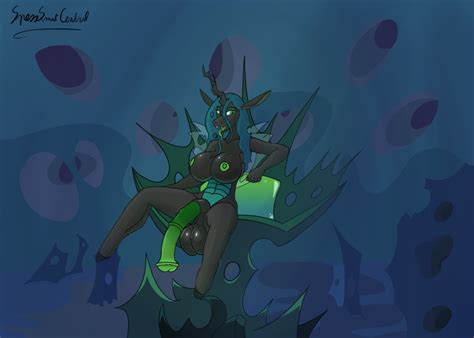 Rule 34 Absurd Res Animal Genitalia Animal Penis Arthropod Balls Big