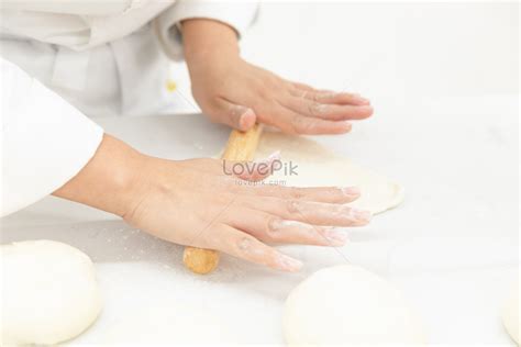 베이커 빵 이미지 사진 및 Png 일러스트 무료 다운로드 Lovepik