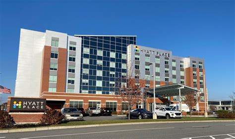 Highlighted Transactions — Larew Doyle And Associates