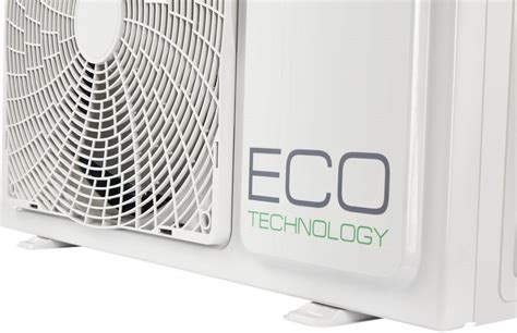 Сплит-система Ballu Platinum DC BSEI-09HN8 inverter купить Волгоград ...