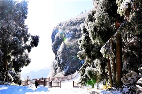 彭水摩围山景区 丰都南天湖景区 彭水阿依河 第13页 大山谷图库