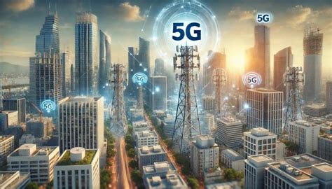 New Mit Receiver Blocks Interference In 5g And 6g