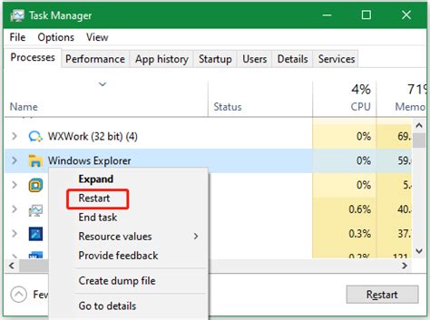 The Drive Protected By BitLocker Is Already Unlocked Solved