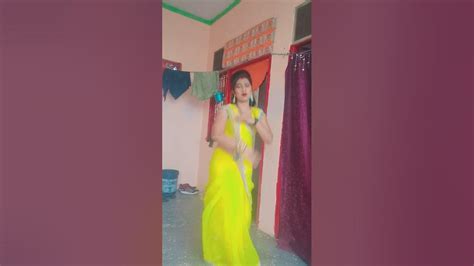 बलम के अकवारी मे Youtube