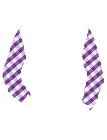 Javascript Html5 Canvas Pattern Drawing Delay Stack Overflow