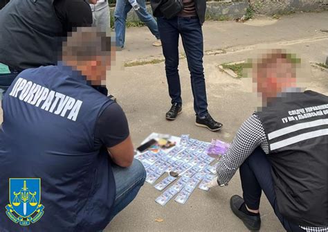 Чергову злочинну схему переправлення ухилянтів за кордон викрито на Львівщині ФОТО Магнолія ТВ