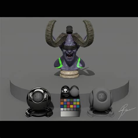 Saurabh Jain On Linkedin 3d Gamingassets 3dcharacter Unrealengine