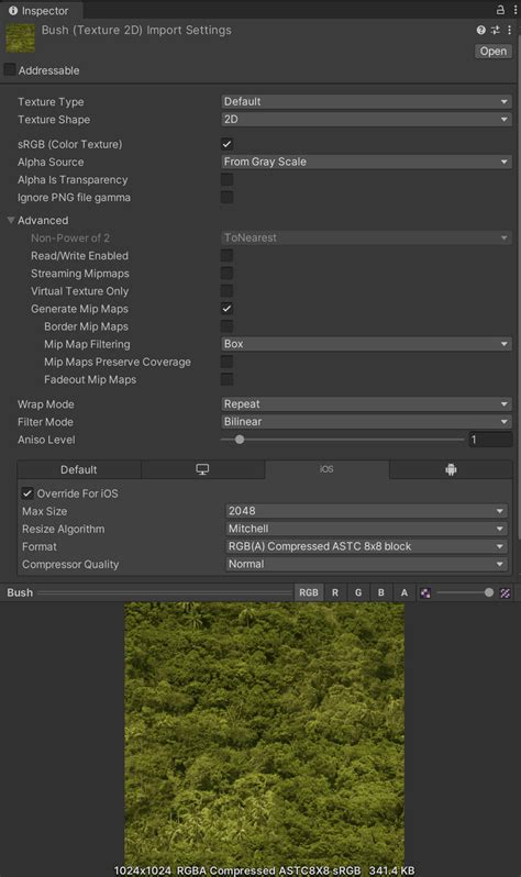 Optimize Your Mobile Game Performance Expert Tips On Graphics And Assets