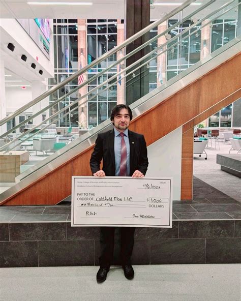 Jawad Ali Khan On Linkedin Innovation Entrepreneurship Collaboration 46 Comments