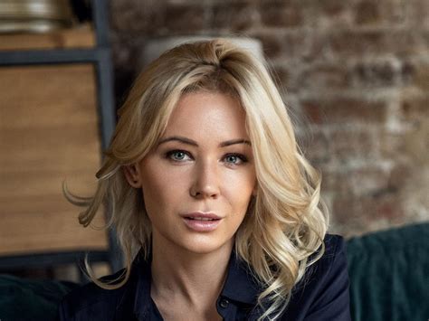 Екатерина Мизулина назвала слова Трампа о Второй мировой кощунственными