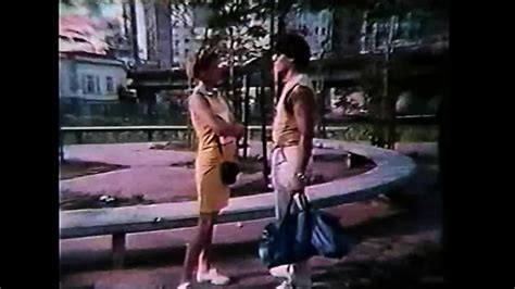 Sex Prisoner Brazil 1986 Marcia Ferro Sandra Morelli Eporner