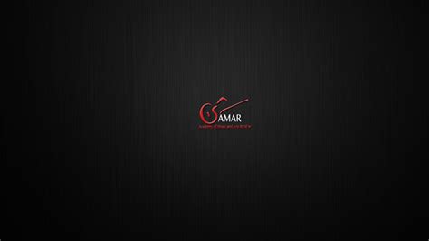 Amar Backgrounds
