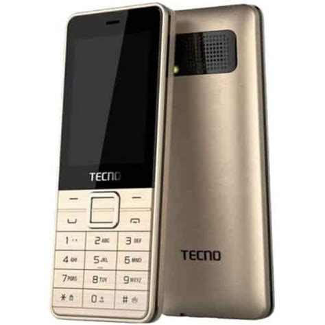 Online Store For Mobile Phones Accessories And Household Appliances Rifugio Nigeria