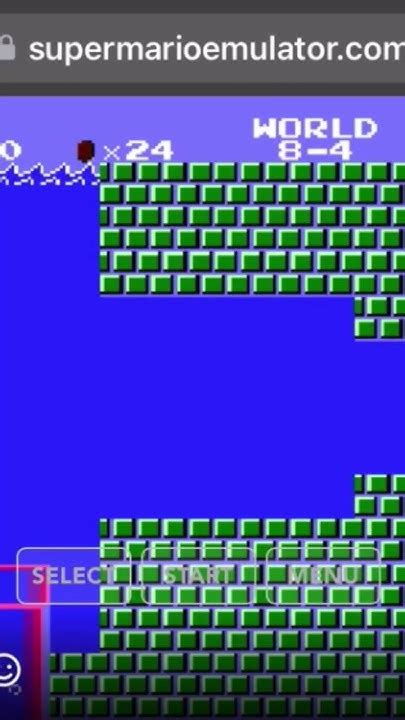 Ranking The Smb1 Levels Youtube