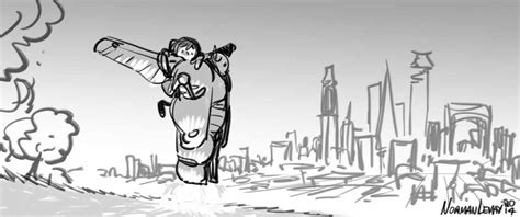 Big Hero Storyboard Sketches Big Hero Photo Fanpop