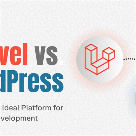 Laravel Vs Codeigniter A Detailed Side By Side Comparison For 2025