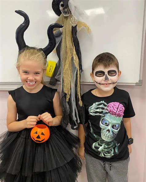 Happy Школы Вильяма Рейли Английский с англичанами Facebook