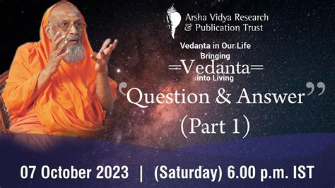 Question Answer Part 1 YouTube