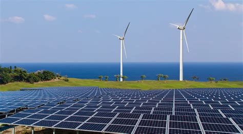 ЕВРОПРОЕКТИ 2022 « ДЕЛИНА КОНСУЛТ ЕООД