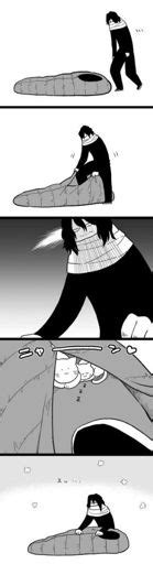 Who Is The Most Sexy Character Of Mha My Hero Academia Amino