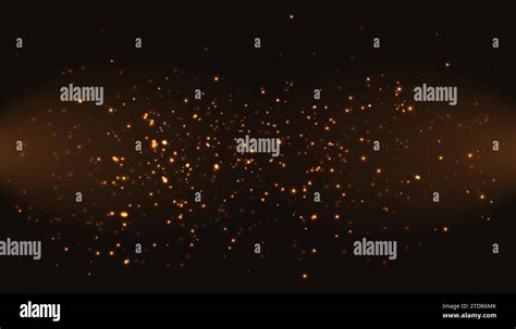 Vector Beautiful Bokeh Pattern Backdrop Banner Bokeh Effects Design