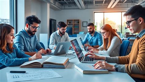 Secure Programming Languages Your Best Defense Against Cyber Threats