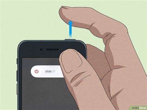 How To Turn Off Your IPod Touch Nano Classic