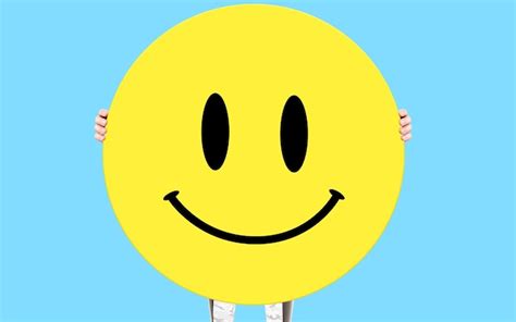 How To Be Happy The Five Golden Rules