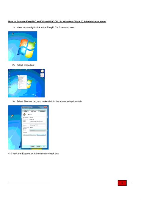 Plc Easy Plc User Manual Pdf
