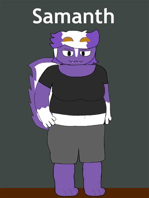 Drawing Ur Ocs In Roblox Memes R Originalcharacter