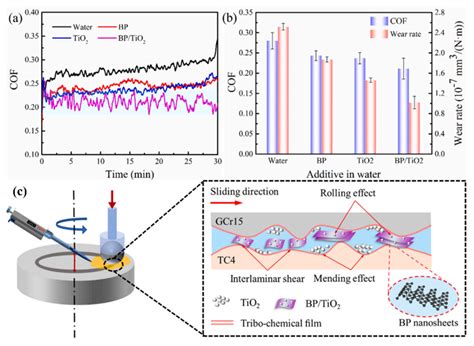 Two Dimensional Nanomaterials In Hydrogels And Their Potential Bio Applications