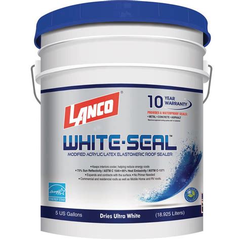 Elastomeric Seal Joint Cover At Francis Snyder Blog