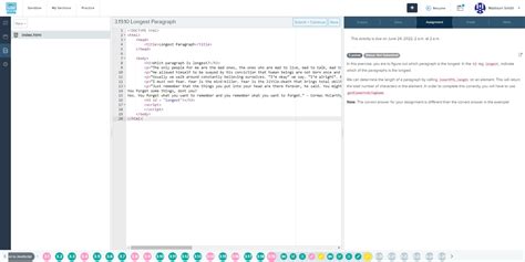 Java Nitro 7612 Phonebook Codehs