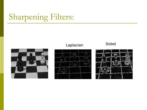 Types Of Image Sharpening Filters At Donald Hammond Blog