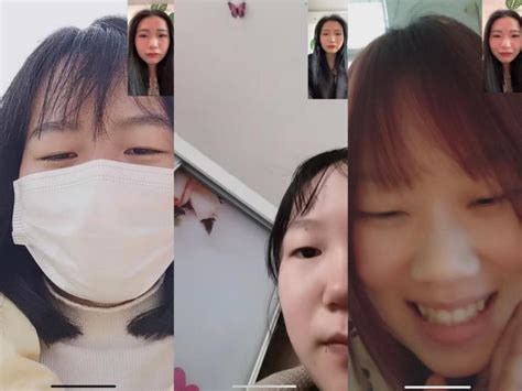 艺术与设计学院开展寒假“云家访”活动 黄河水利职业技术学院艺术系•艺术教育中心