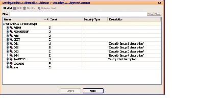 Asdm Book Cisco Asa Series General Operations Asdm Configuration Guide Adding Global