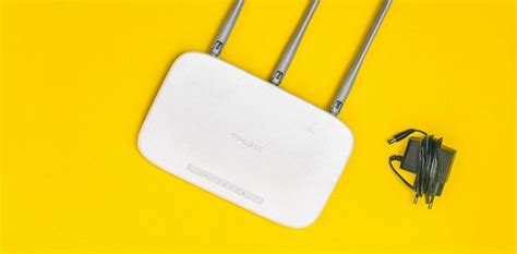 Wat Is Een Wps Knop Pt Industrieel Management