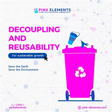 The Pink Elements App Is Built Upon A Modern Modular Architecture Soa
