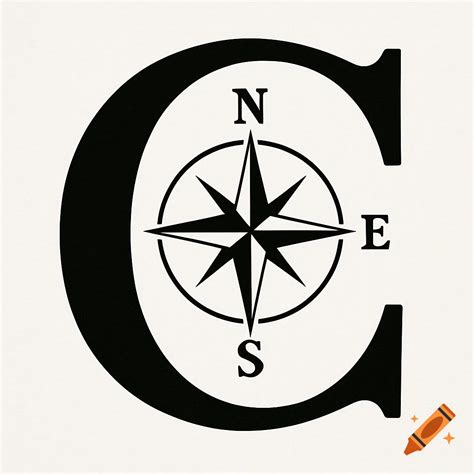 civil engineering symbols clip art