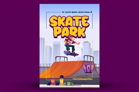 Dino Jumps Font Design Cuts