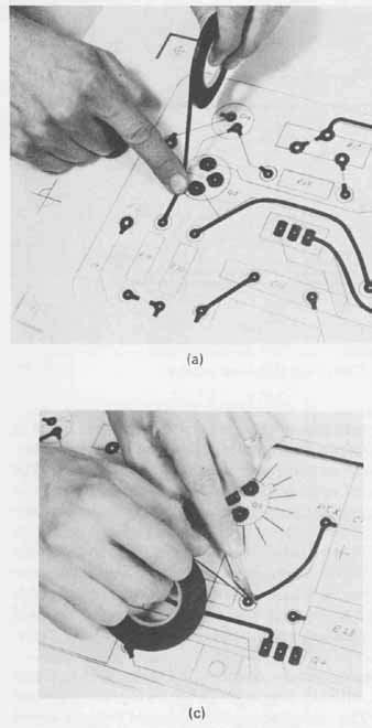 Pcb Review Update R Printedcircuitboard