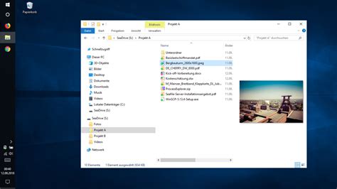 Seafile Drive Client Seafile