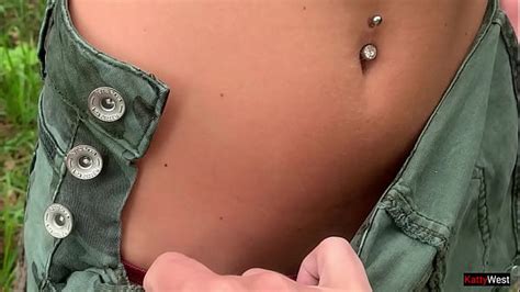 Gay Multiple Creampie Search