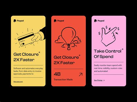 Card Ui Designs Themes Templates And Downloadable Graphic Elements On Dribbble